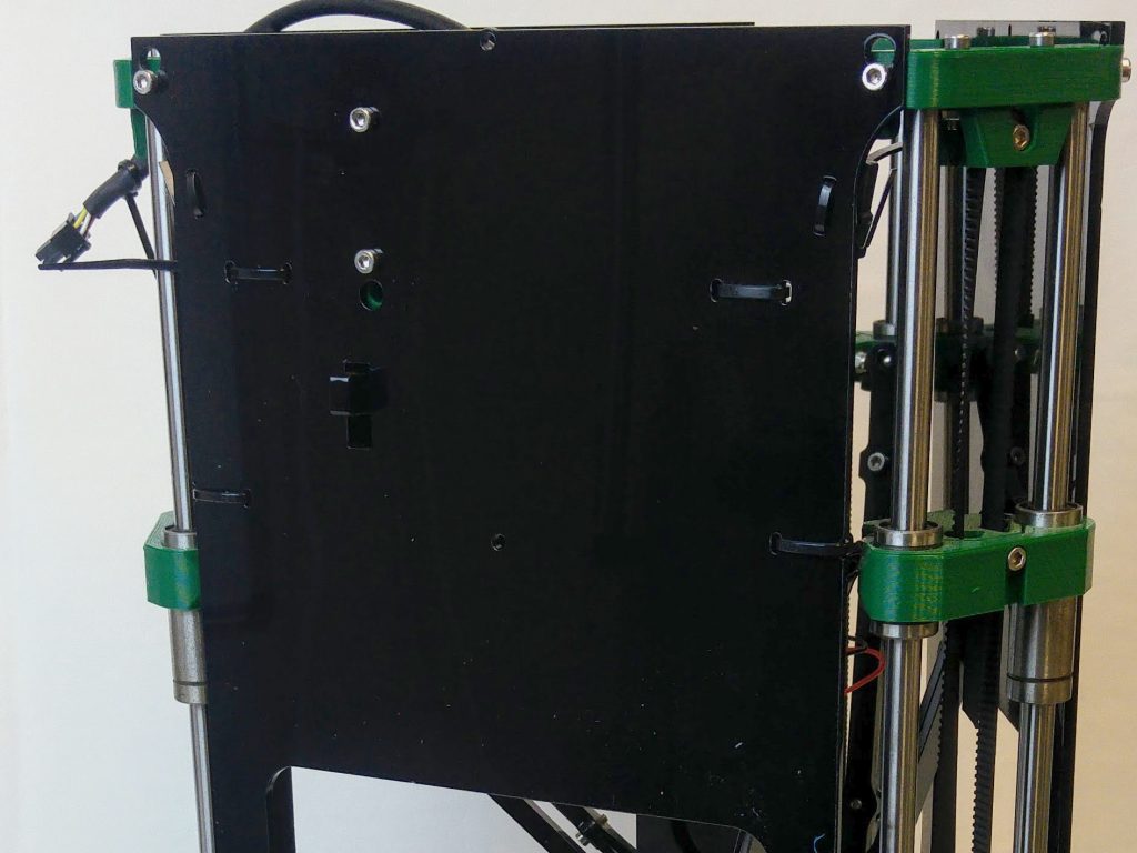 Electronics - eMAKER